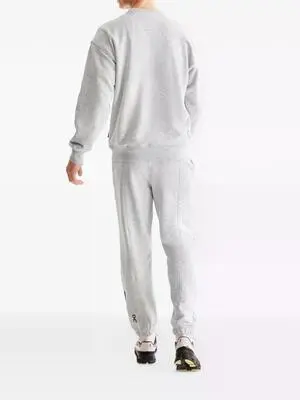 On Club Pants - Grey