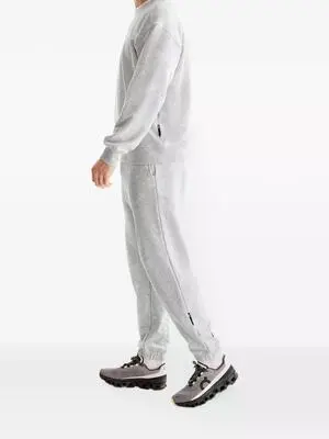 On Club Pants - Grey