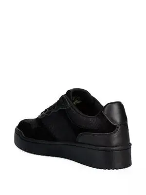 Guess Miram Jacquard Sneakers