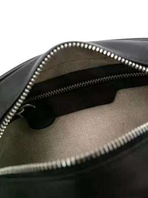 COURREGES Reedition Camera Bag