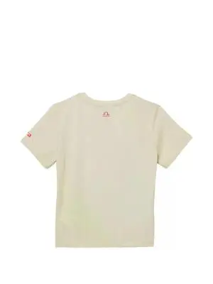 Marc Jacobs Zodiac T-shirt