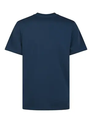 Moncler Ss T-shirt