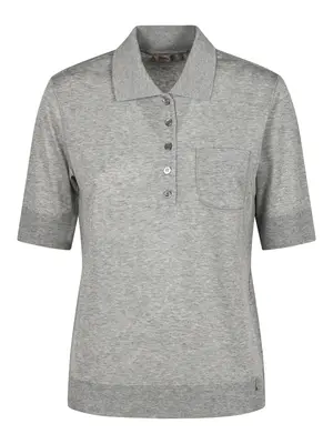 Herno Polos 8749400
