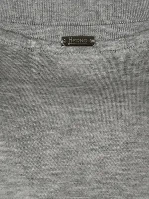 Herno Polos 8749400