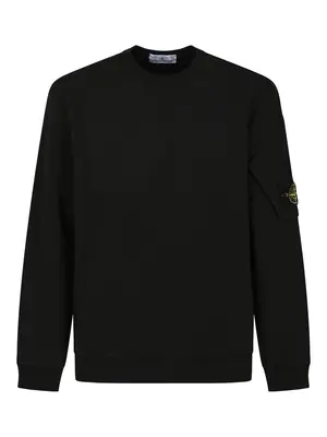 Stone Island Sweatshirt