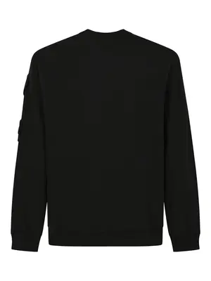 Stone Island Sweatshirt