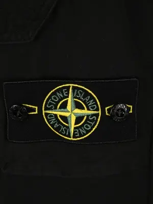 Stone Island Sweatshirt