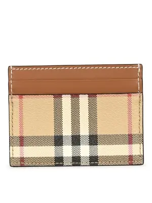 Burberry Ls Sandon Dfc