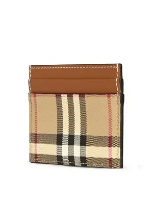 Burberry Ls Sandon Dfc