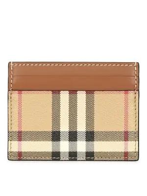 Burberry Ls Sandon Dfc