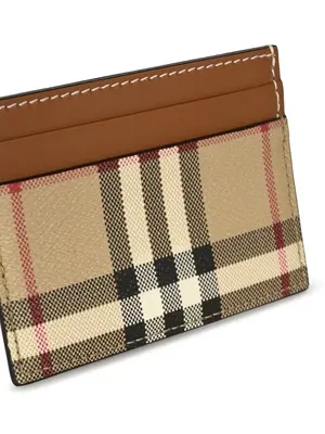 Burberry Ls Sandon Dfc