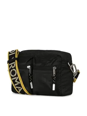 Fendi Camera Case Ff Light