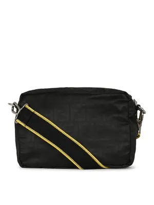 Fendi Camera Case Ff Light