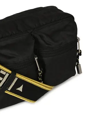 Fendi Camera Case Ff Light