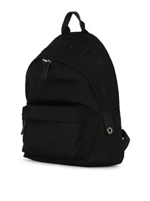 Givenchy New Journey Backpack