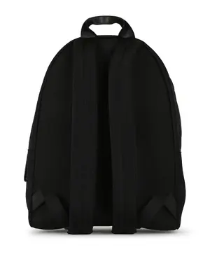 Givenchy New Journey Backpack