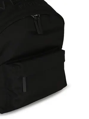 Givenchy New Journey Backpack