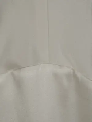 Emporio Armani Shirts 160928262