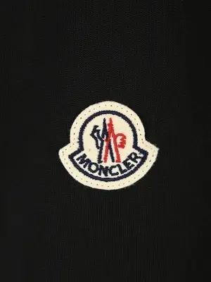Moncler Ss T-shirt