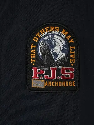 PARAJUMPERS Fergus