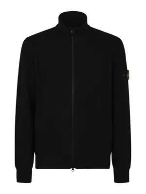 Stone Island Cardigan