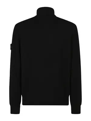 Stone Island Cardigan
