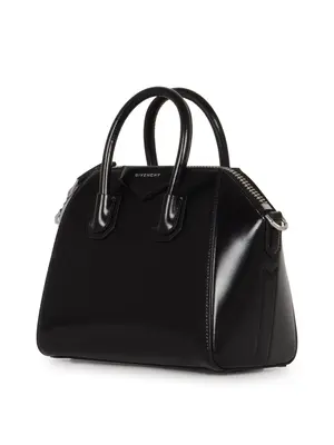 Givenchy Antigona Nv Mini Bag