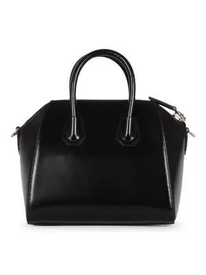 Givenchy Antigona Nv Mini Bag