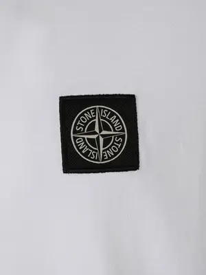 Stone Island Ls T-shirt
