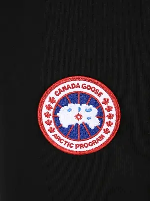 Canada Goose Loon Jogger