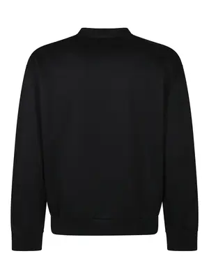 Giorgio Armani Knitwear 6468844