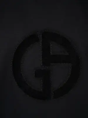 Giorgio Armani Knitwear 6468844