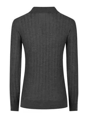 Tagliatore Polo