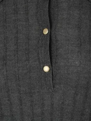 Tagliatore Polo