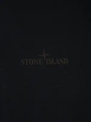 Stone Island Ss T-shirt