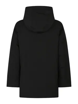 Moose Knuckles West-ed 3q Jacket