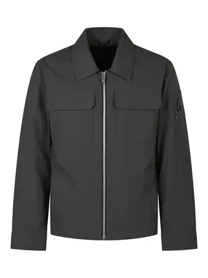Moose Knuckles Jacques Jacket