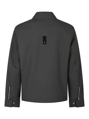 Moose Knuckles Jacques Jacket