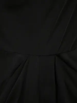 Givenchy Draped Top