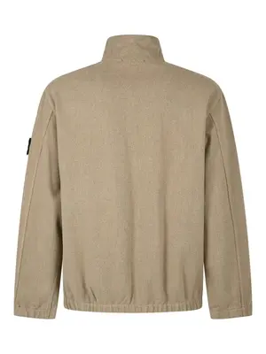 Stone Island Shirts
