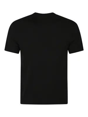 Saint Laurent Jersey Cote
