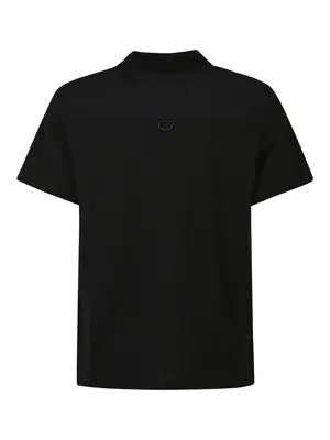 Moose Knuckles Dalon Polo