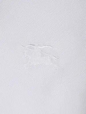 Burberry Eddie Ekd