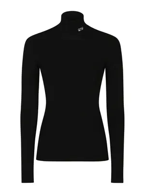 Loewe Top