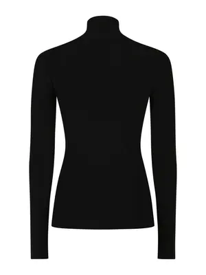 Loewe Top