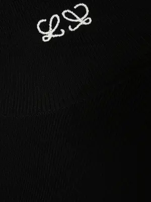 Loewe Top