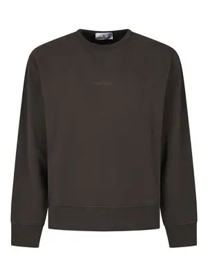Stone Island Sweatshirt