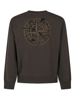 Stone Island Sweatshirt