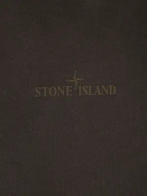 Stone Island Sweatshirt