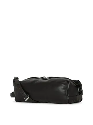 LEMAIRE The Care Slingbag